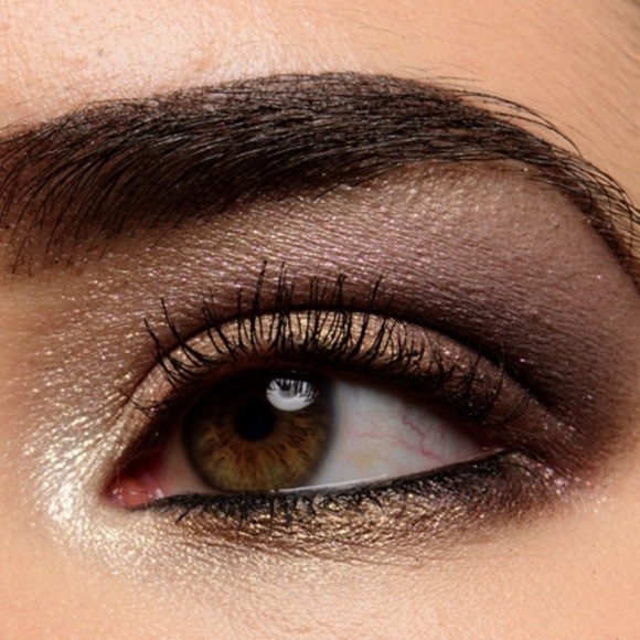 MAC Cosmetics | Makeup | Mac Dazzleshadow Dazzle Style | Poshmark